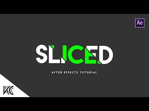 Unreal Shader help (Slice Text) - Real Time VFX