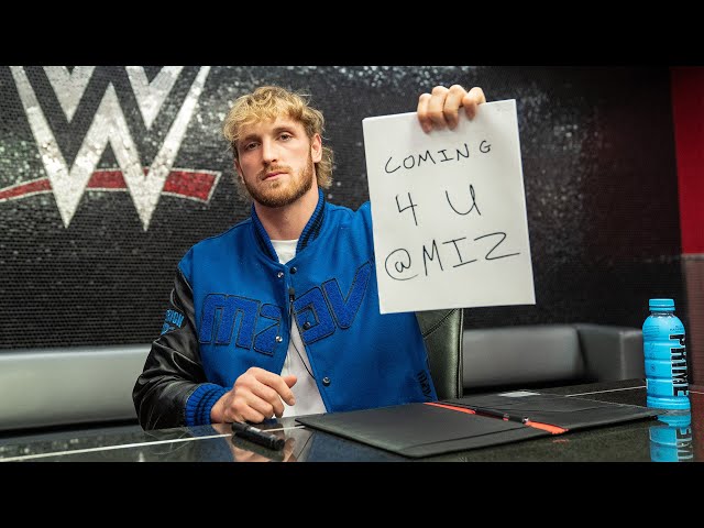 Top SmackDown News & Rumors: Female veteran is done with the company ...