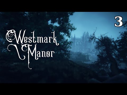 Steam Community :: Video :: Westmark Manor - 3 - Adepti - Gameplay Ita