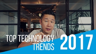 Techmedics Reviews and Clients | DesignRush