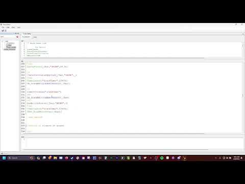 Steam Community :: Video :: Divinity Engine 2 - What is a PROC