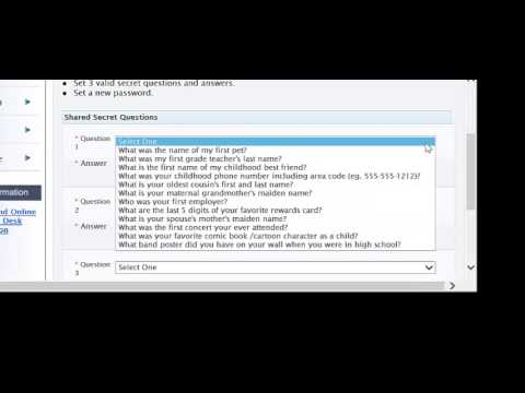 How to Register for a NY.go Account and Sign Up for the NYS License Center