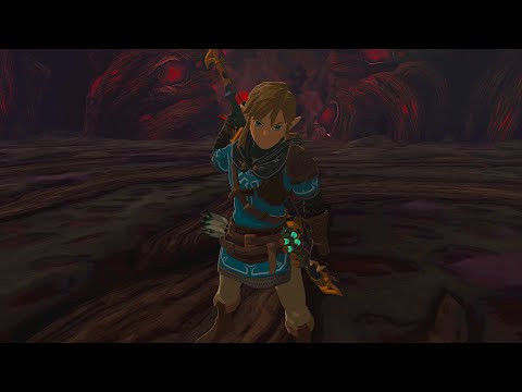 Steam Community :: Video :: TOTK - Final
