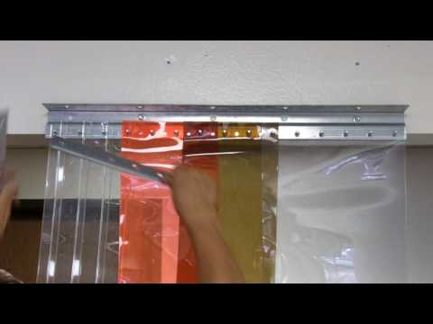 PVC Flap Doors at Best Price in India