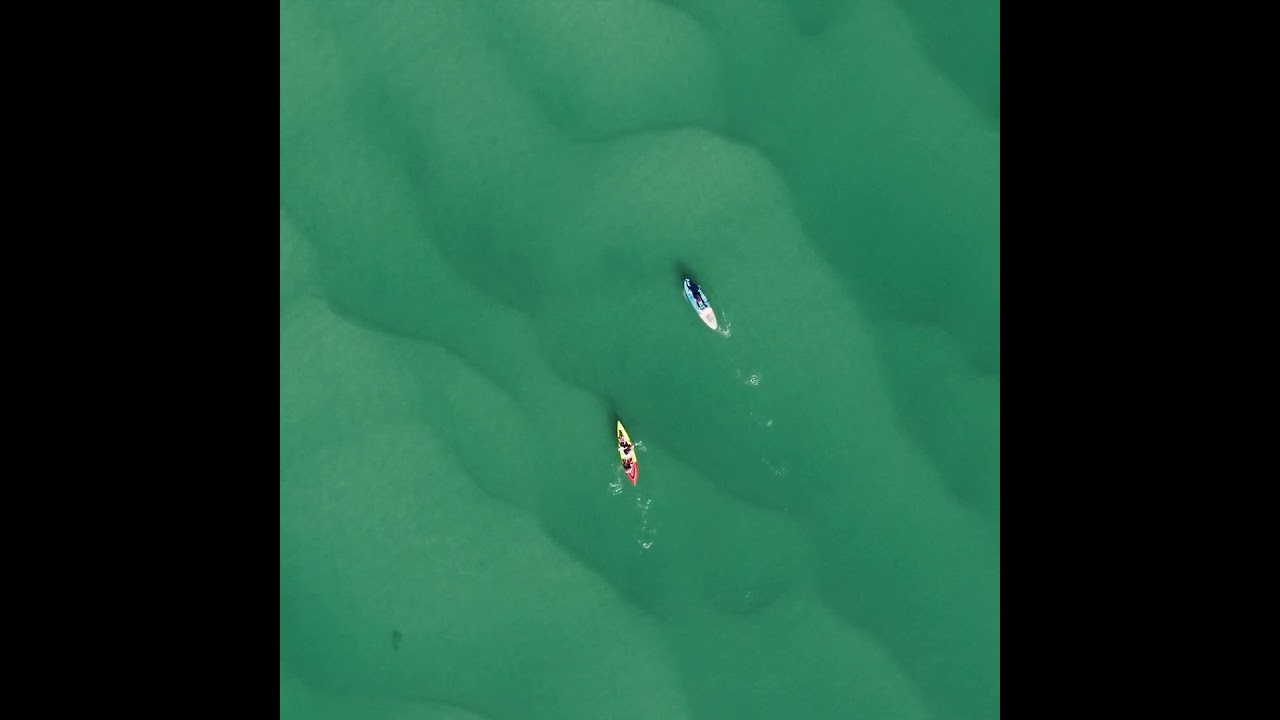 David Conolly - Century 21 Conolly Hay Group - NOOSA HEADS ...