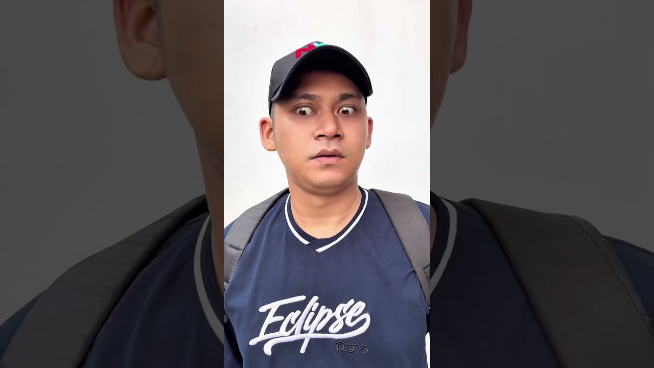 Kejahilan part 2 #beritaterkini #artis #komedi