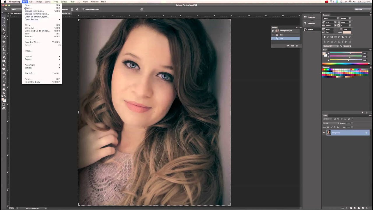 Issues with ISSUU? I have a fix!