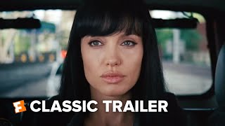 Salt streaming: where to watch movie online?