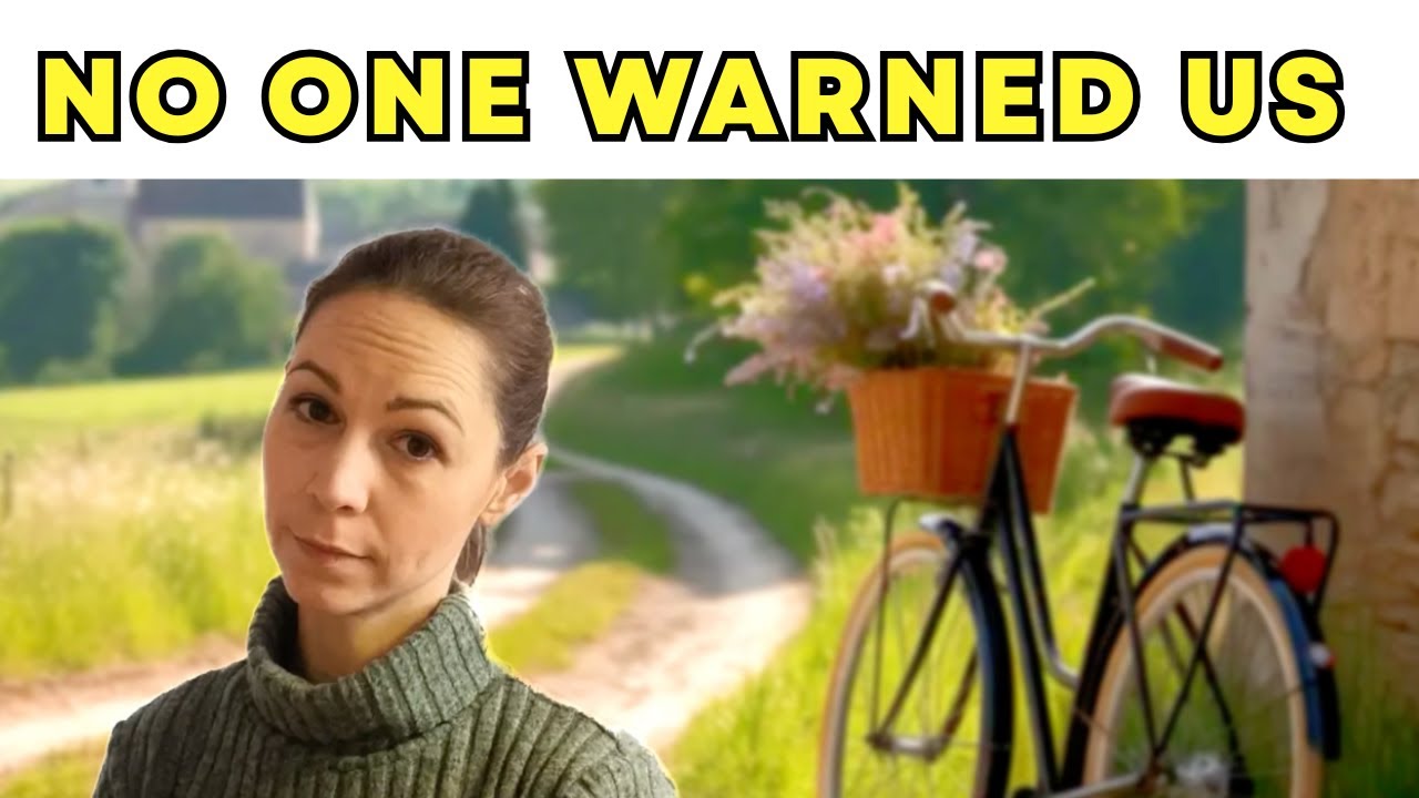 Moving to France: The Biggest Mistakes People Make (No One Warns You)