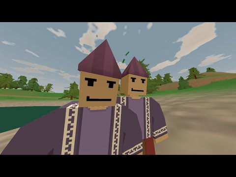 Steam Community :: Unturned