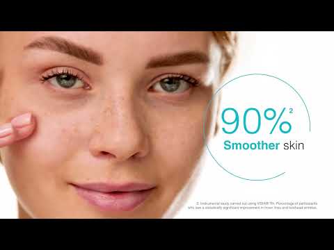HA HERO: Hydrating & Plumping Treatment from Diego dalla Palma Pro