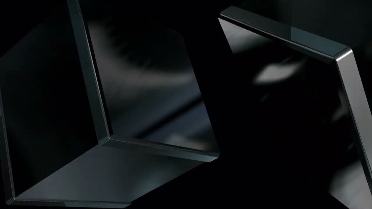 How to Design a Pricing Section 💰 | Website UI Tutorial