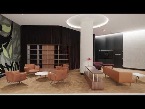 100 King William Street, Adelaide, SA 5000 - Office For Lease ...