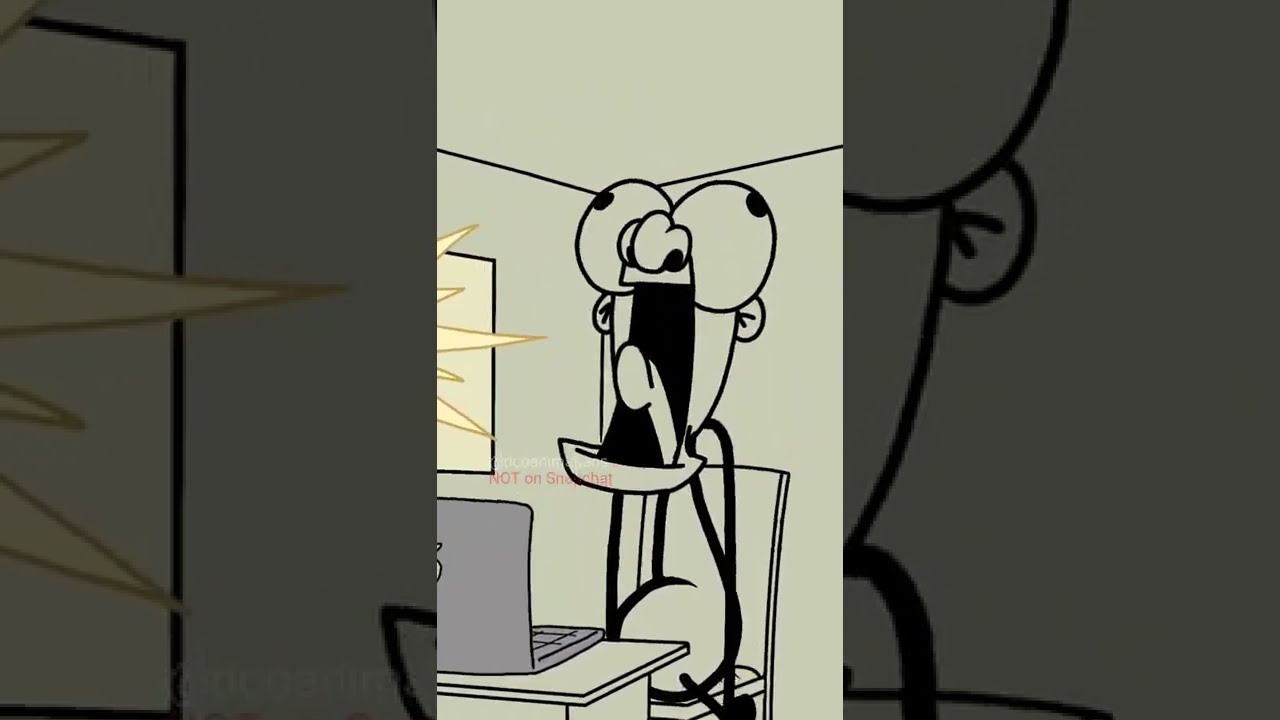 Studying for tomorrow's paper!!😪😪😄!! (4k memes)