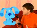 Blue S Clues Joe First Day Credits Watch HD Mp4 Video Download Free