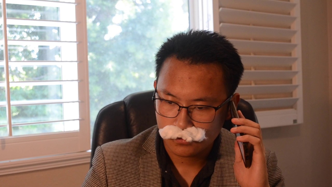 Java Tutorial #2: Printing Text and Variable