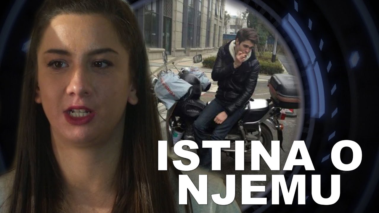 BP6 - epizoda 04 - ISTINA O NJEMU