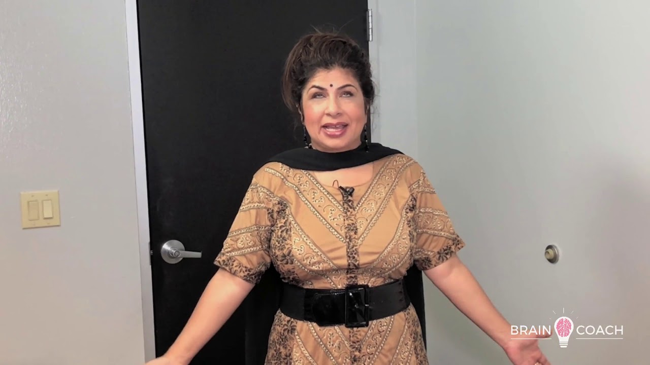 Hire Brain Coach - Leadership/Success Speaker in San Antonio, Texas