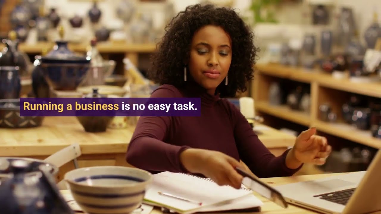 Transform Your Business Operations: Streamlining Systems and Processes, for Increased Efficiency
