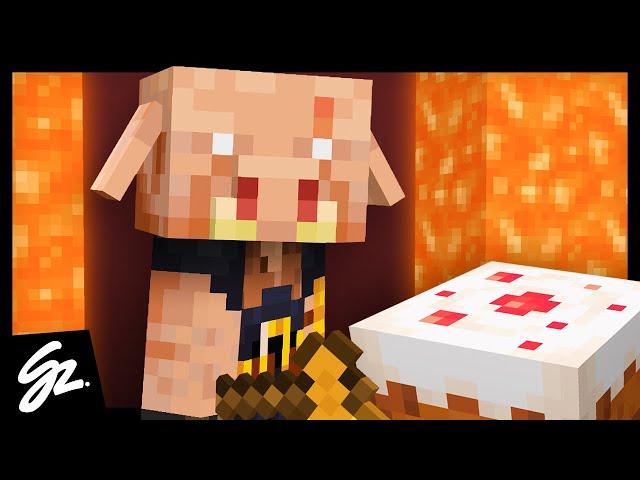 Top 5 Hardest Mobs To Kill In Minecraft