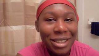 victoria's secret coupons :)