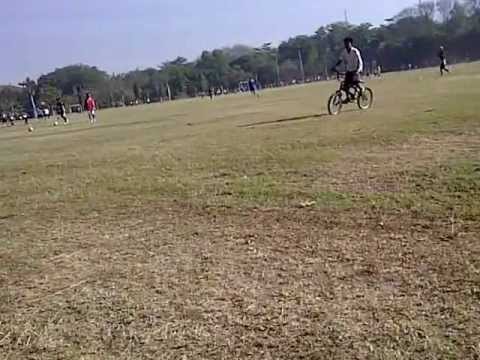 Steam Community :: Video :: Old Vines, BMX fail xD