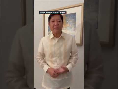 Marcos: Inflation ‘still of great concern’