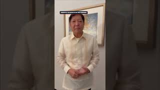 Marcos: Inflation ‘still of great concern’