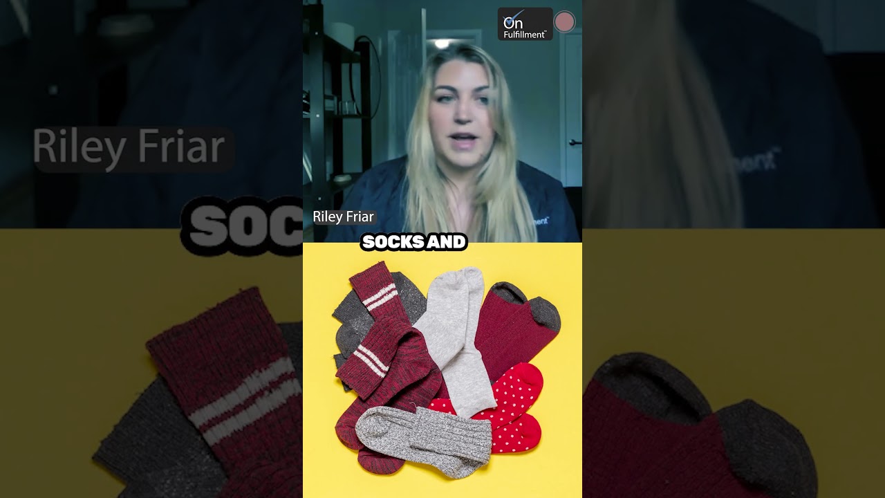 How Promo Products Actually Work – Riley Friar Explains!  #promotionalproducts #podcast #vectorart