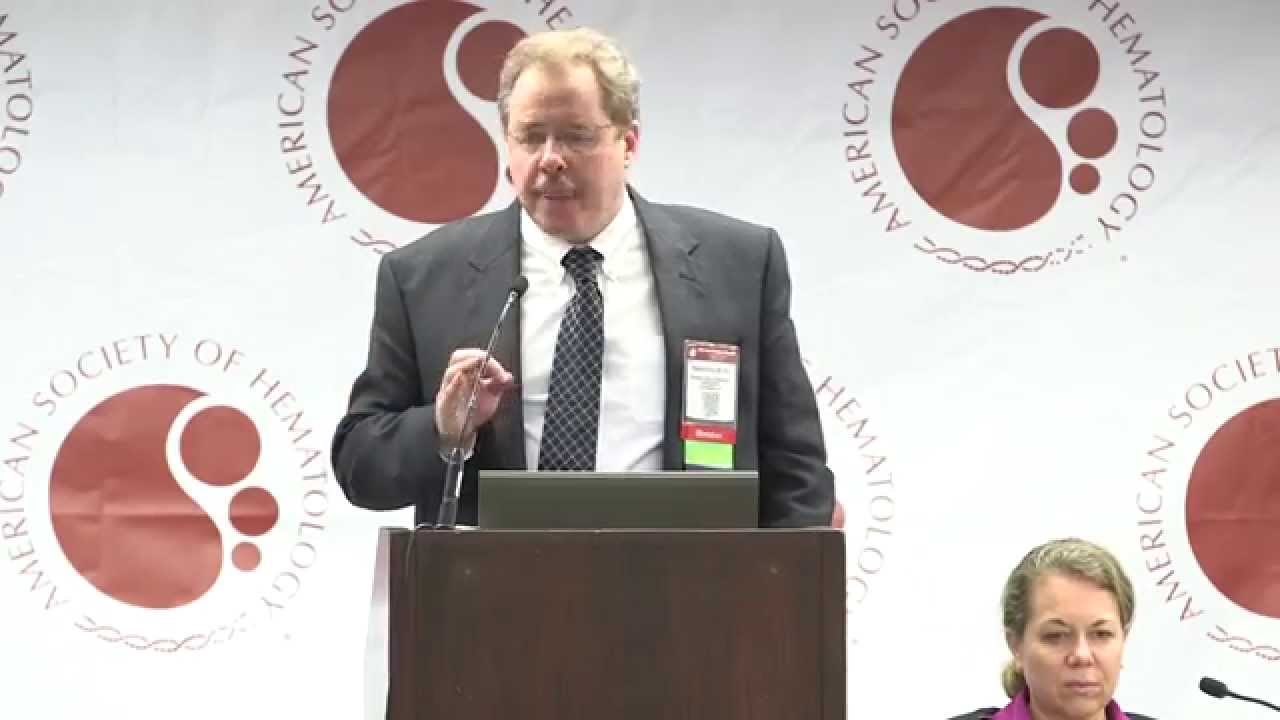 Trial shows CAR T-cell therapy prolongs remission in paediatric relapsed or refractory ALL