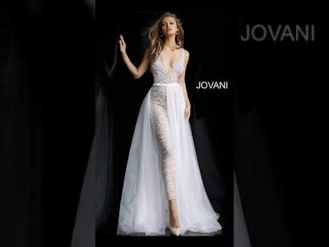 😍😍Beautiful wedding pantsuit # 😍😍trendy wedding💞 pantsuit ##