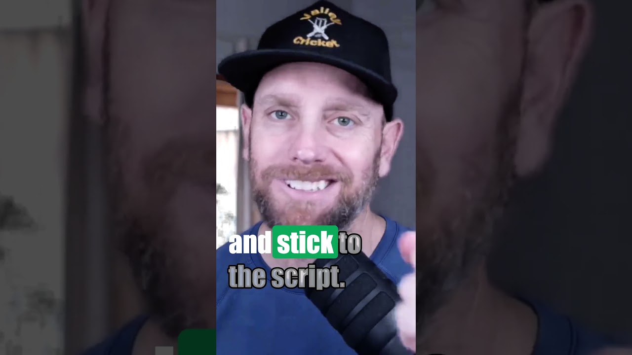 Be an Open Hand, Not a Closed Fist ✋  #Leadership #Authenticity