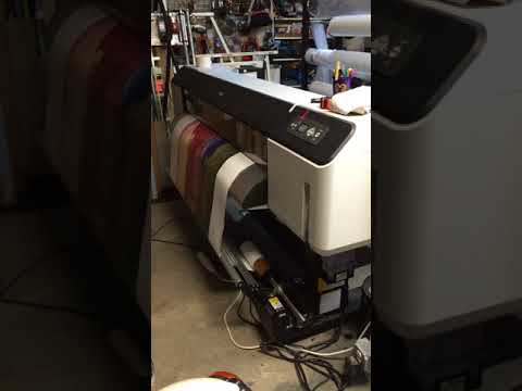 sign studios large billboard printing