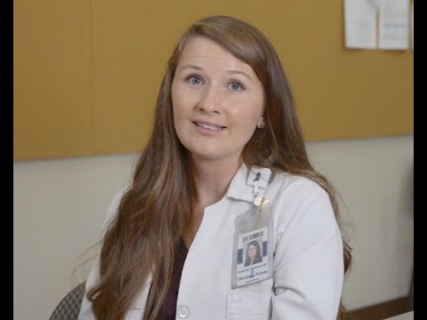 What Our Fellows are Saying: Hematology/Oncology