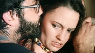 Lady, Stay Dead streaming: where to watch online?