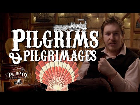 Pilgrimage