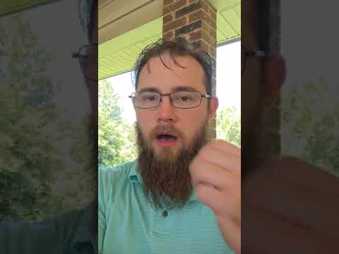 The Economancer talks about The Quartering
