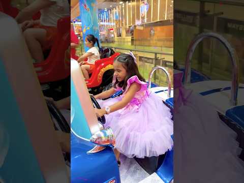 amaira gyi game zone #amairagurjar #shorts