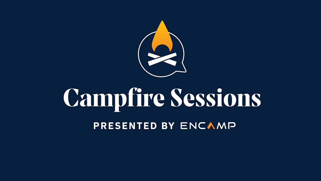 Leading Your EHS Team Through Digital Transformation