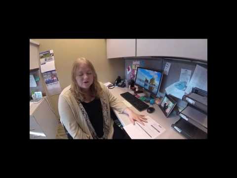 How to Read an Insurance EOB