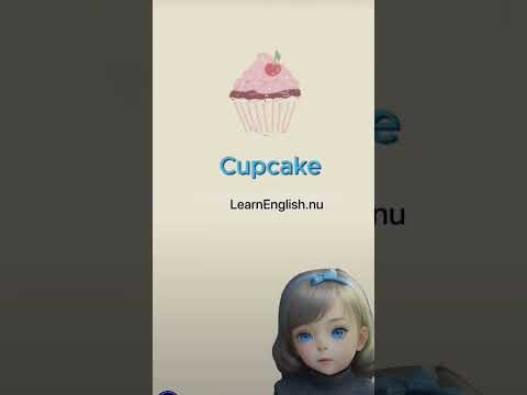 learn with tia