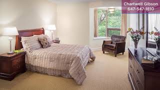 3 Best Retirement Homes in Toronto, ON - Expert Recommendations