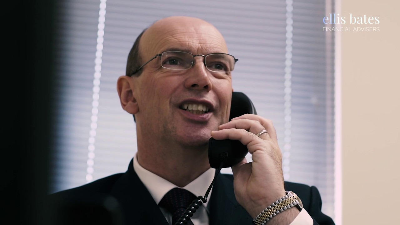 Inheritance & Will Planning - Ellis Bates Financial Advisers