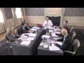 DAVID GRAINGER | About | The University of Utah