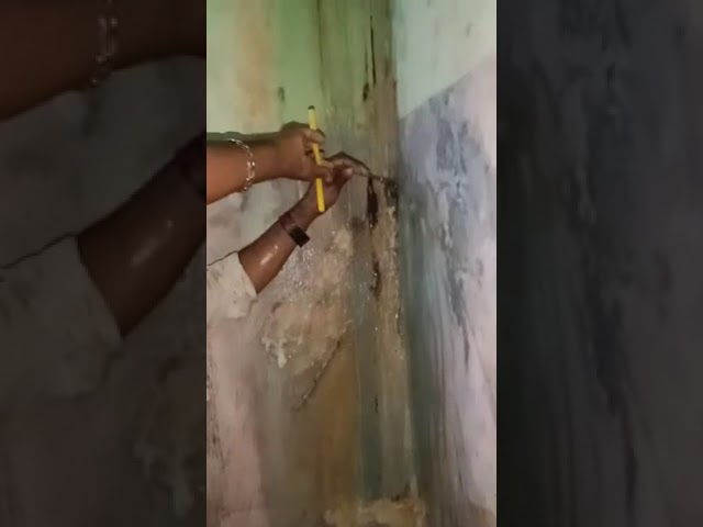 Steel injection packers - PU Injection Packers Manufacturer from Bengaluru