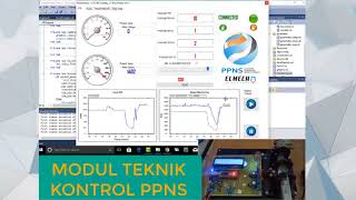 contohfuzziblog: Contoh Program Pid Arduino