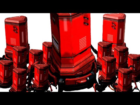 Steam Community :: Titanfall® 2