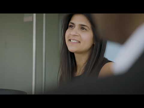 How Sherweb brings value to Creospark