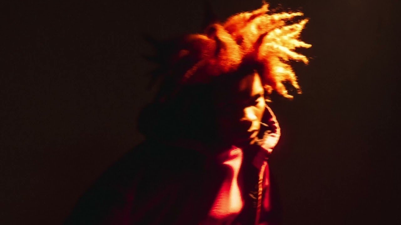 d4vd – Empty the Clip (Cleaned Up & Unreleased) 