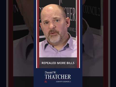 Repealing Laws